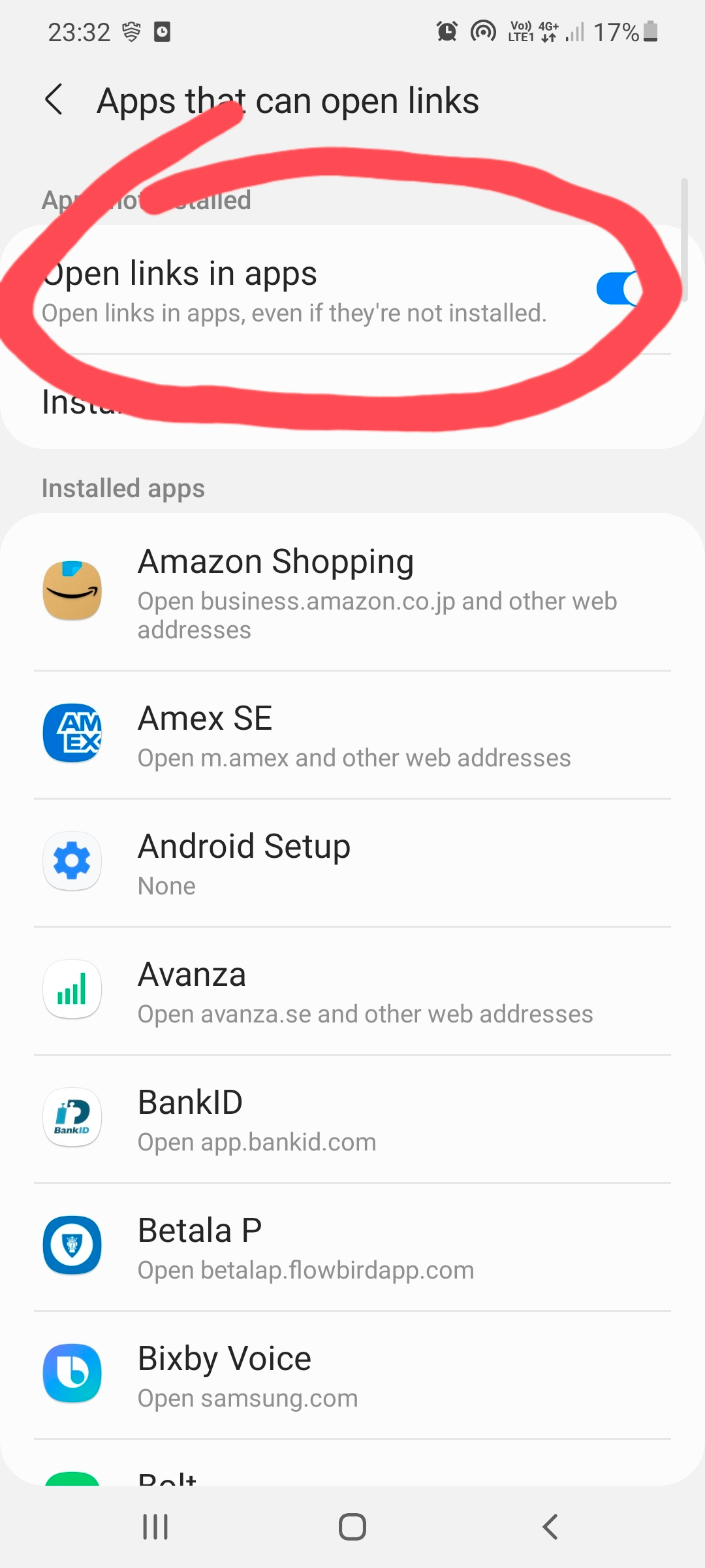 Signup and Login troubleshooting